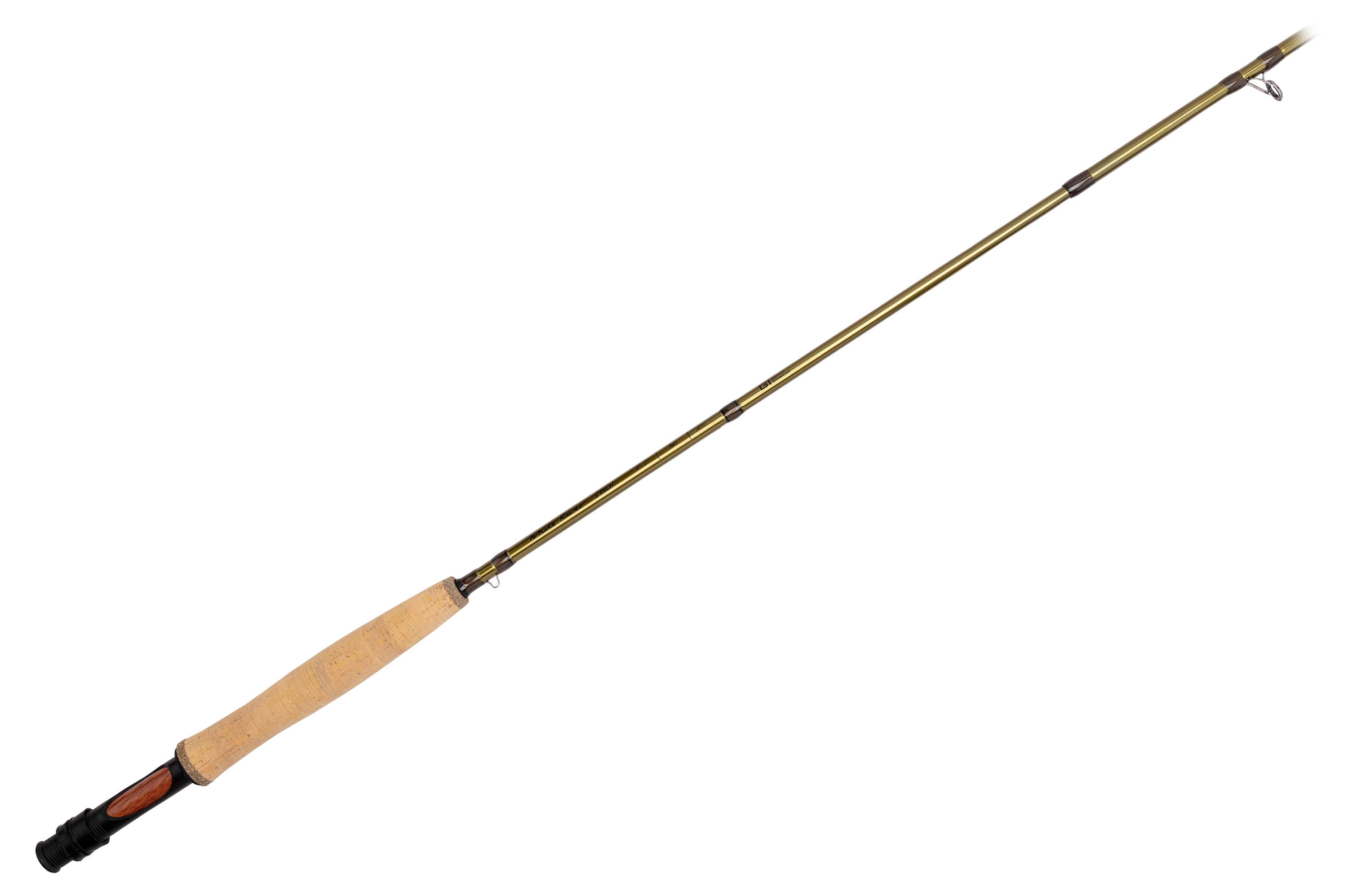 White River Fly Shop Synch Fly Rod | Bass Pro Shops
